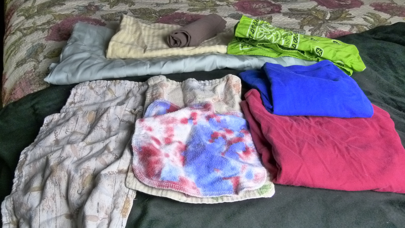 Ron Baker - Journalist Profile - Intelligent Relations