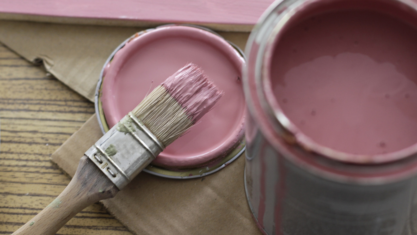 What Colors Go With Pink? Our Interior Design Expert's Top Recommendations