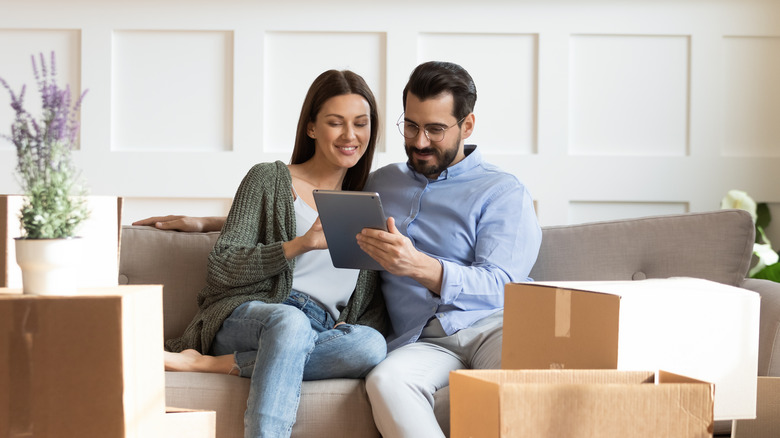 What Happens If You Break An Apartment Lease 