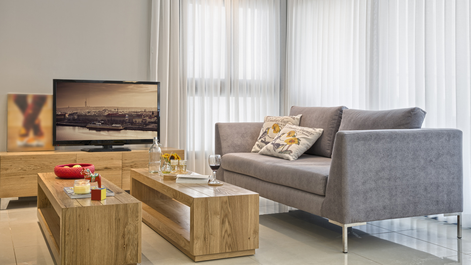 What Is Feng Shui And How Do You Implement It In Your Home?