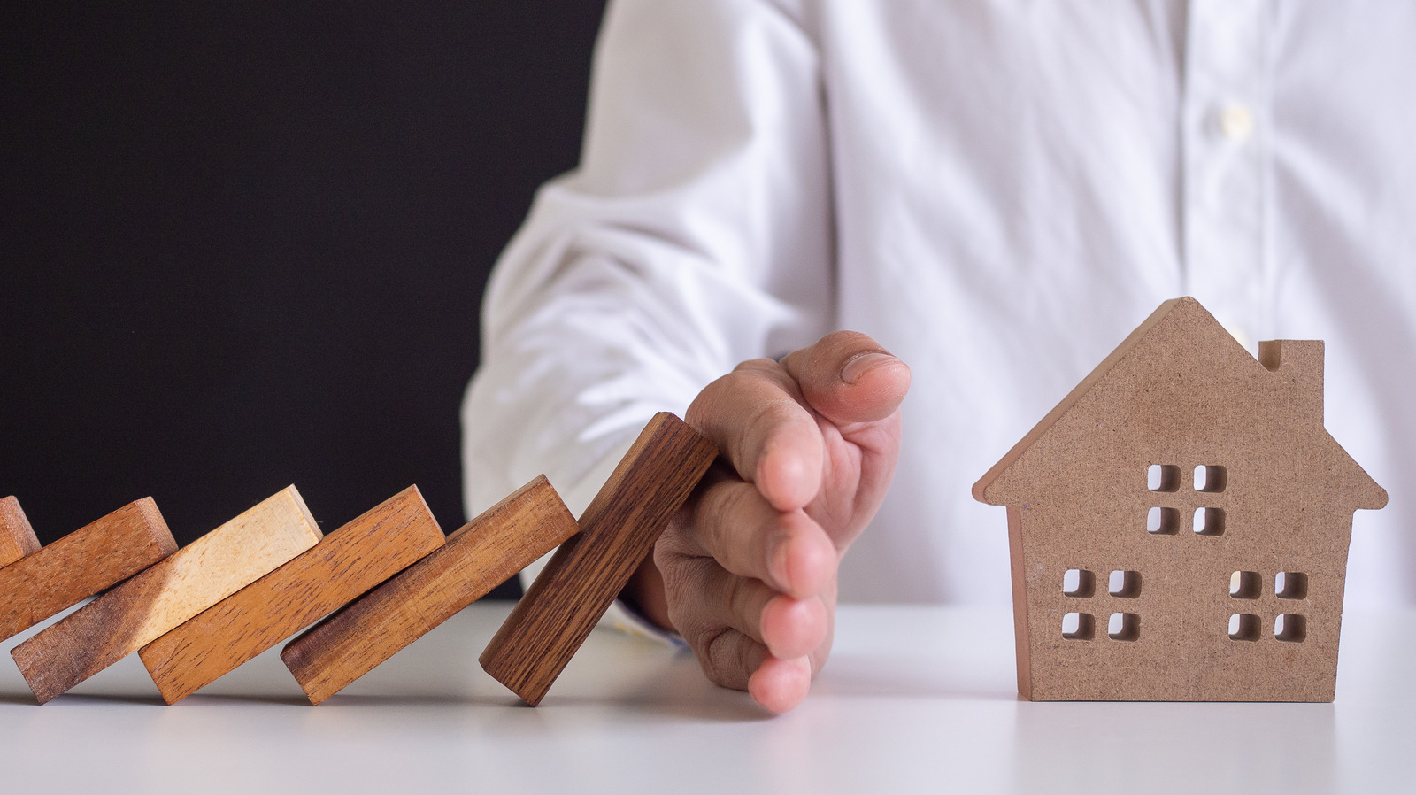 What Is Homeowner's Insurance And Why Do You Need It?