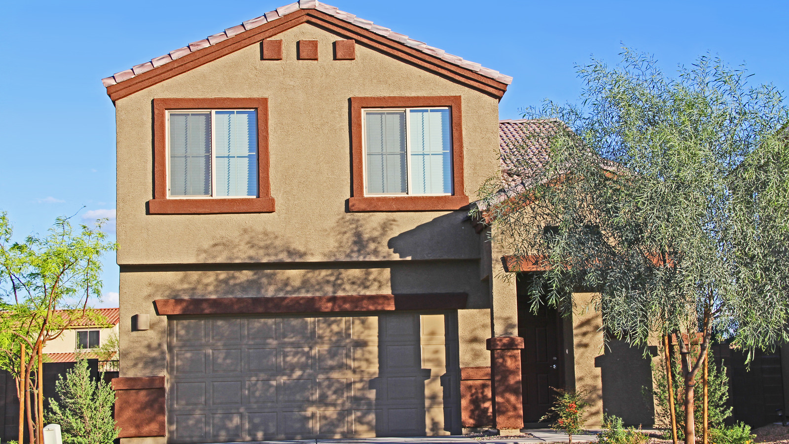 What Is Stucco Siding And What Are The Different Types To Consider?