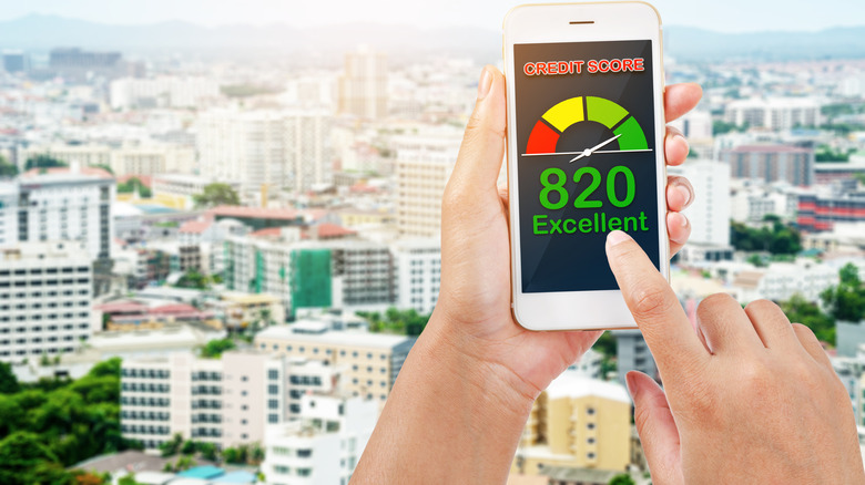 What Is The Ideal Credit Score To Buy A House What Is The Ideal Credit Score To Buy A House