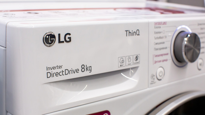 What Is The Most Reliable Washing Machine Brand In 2026?