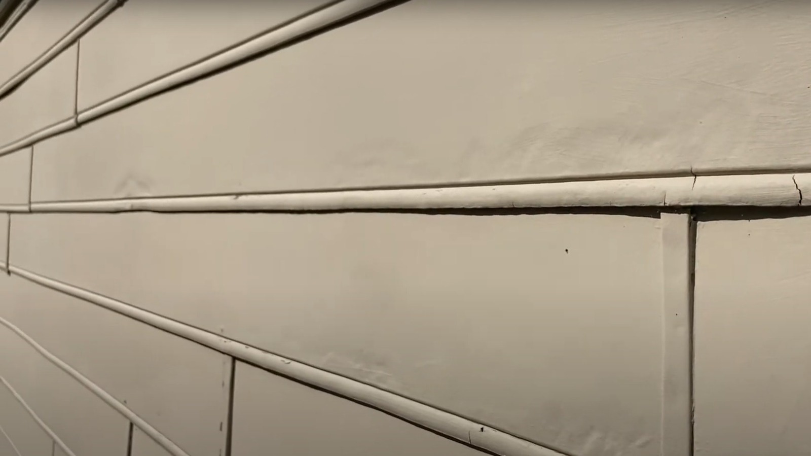 What Masonite Is & How It Might Be Used Around Your Home