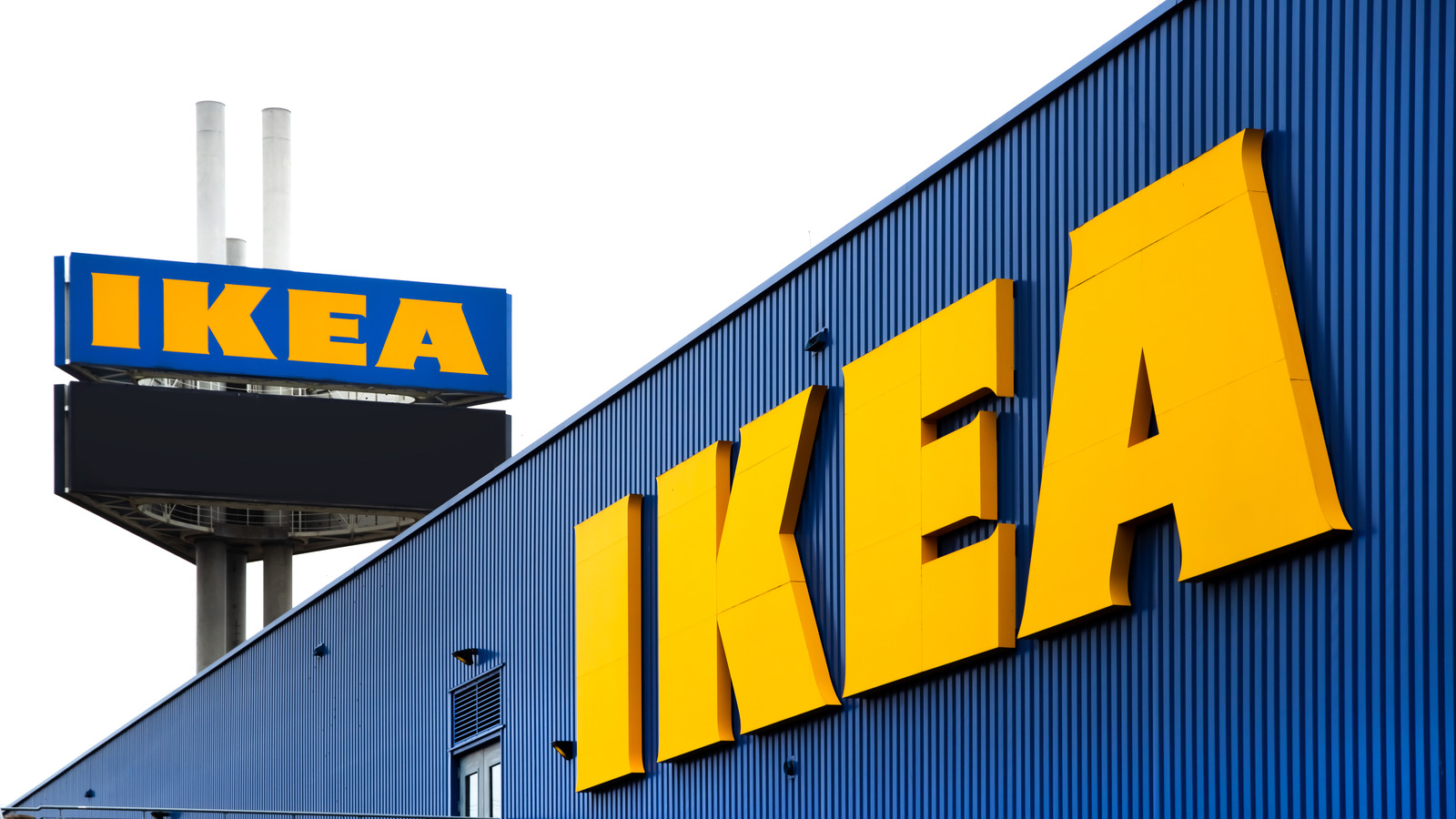 What The Top Product Names At IKEA Really Translate To