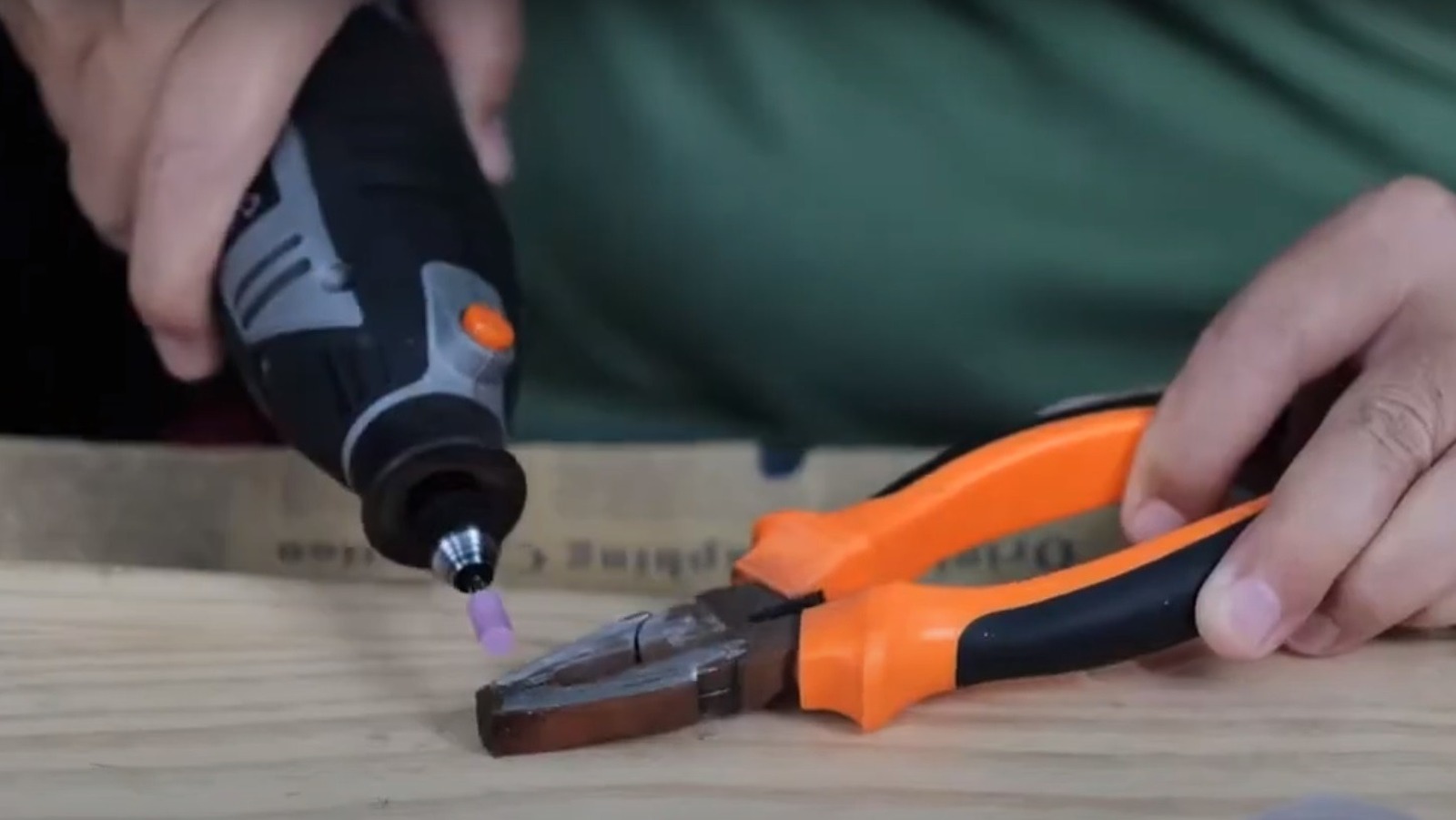 What To Know About Tacklife Before Investing In Power Tools