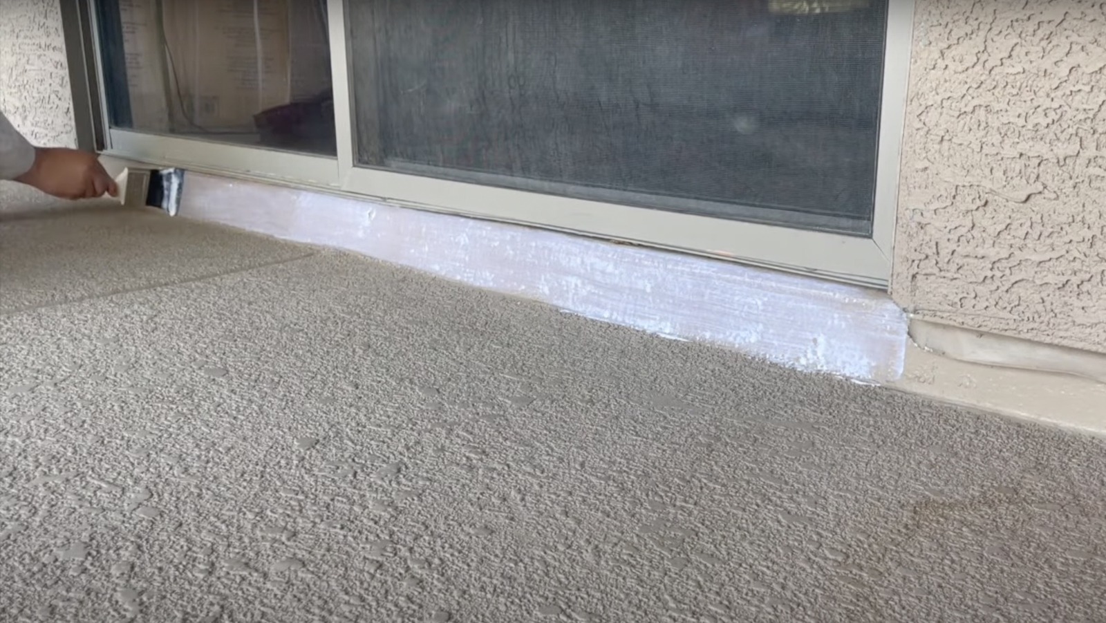 Whatever Happened To Slick Barrier After Shark Tank Season 14?