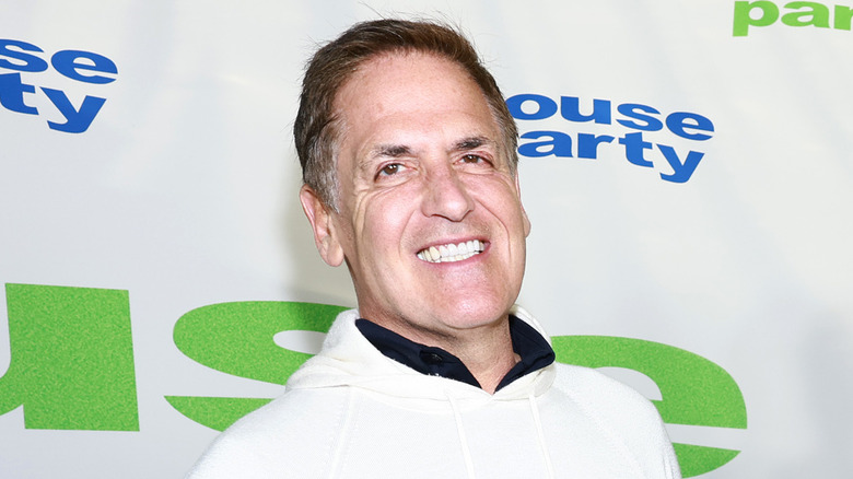 Whatever Happened To Storm Shelter Bed By Life Lift Systems After Shark ...