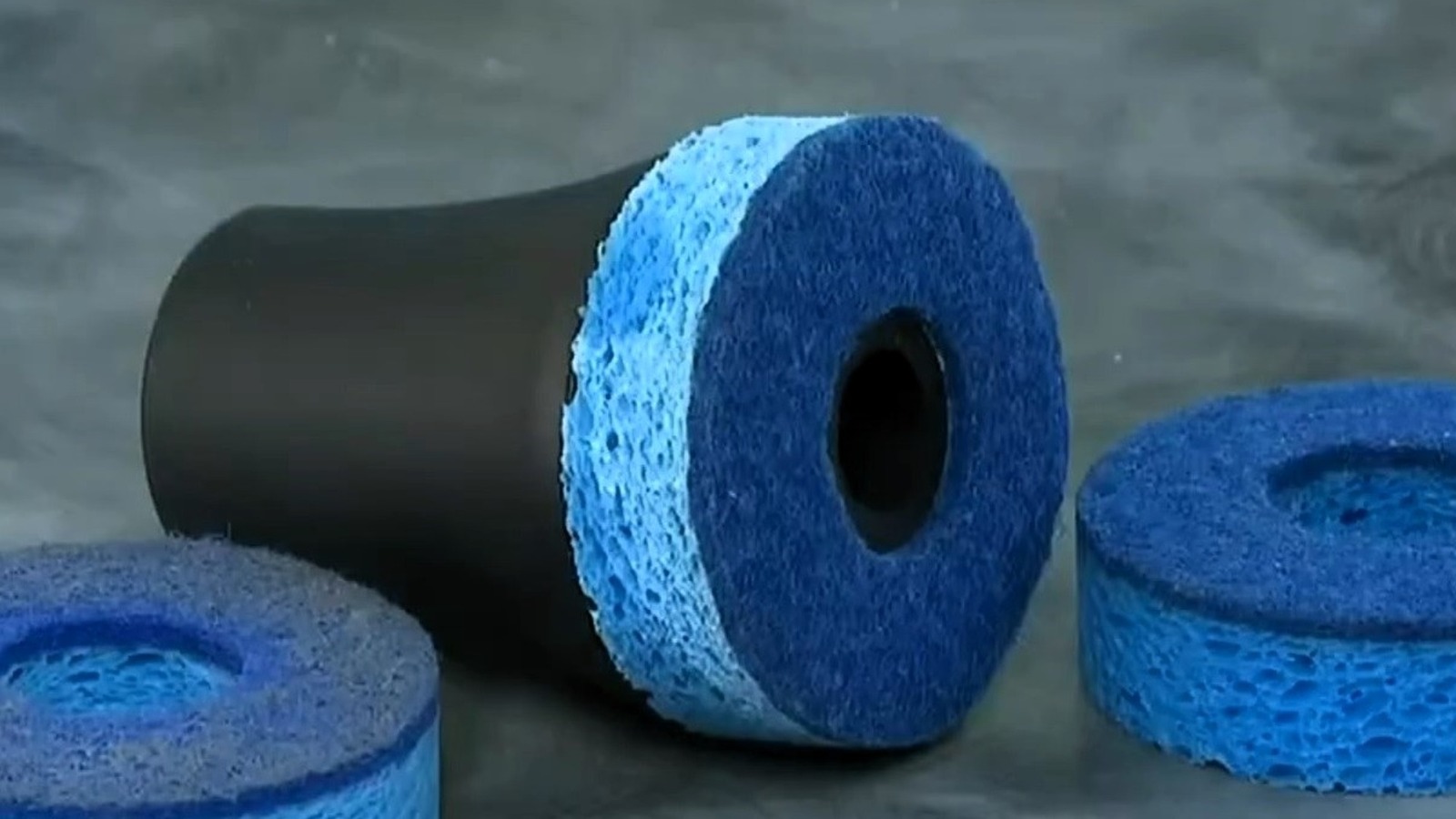 Whatever Happened To The Scrubbie Faucet Attachment After Shark Tank ...