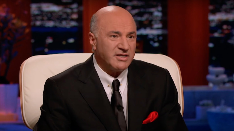 Whatever Happened To Tree T-Pee Water Conservation For Farmers After ...