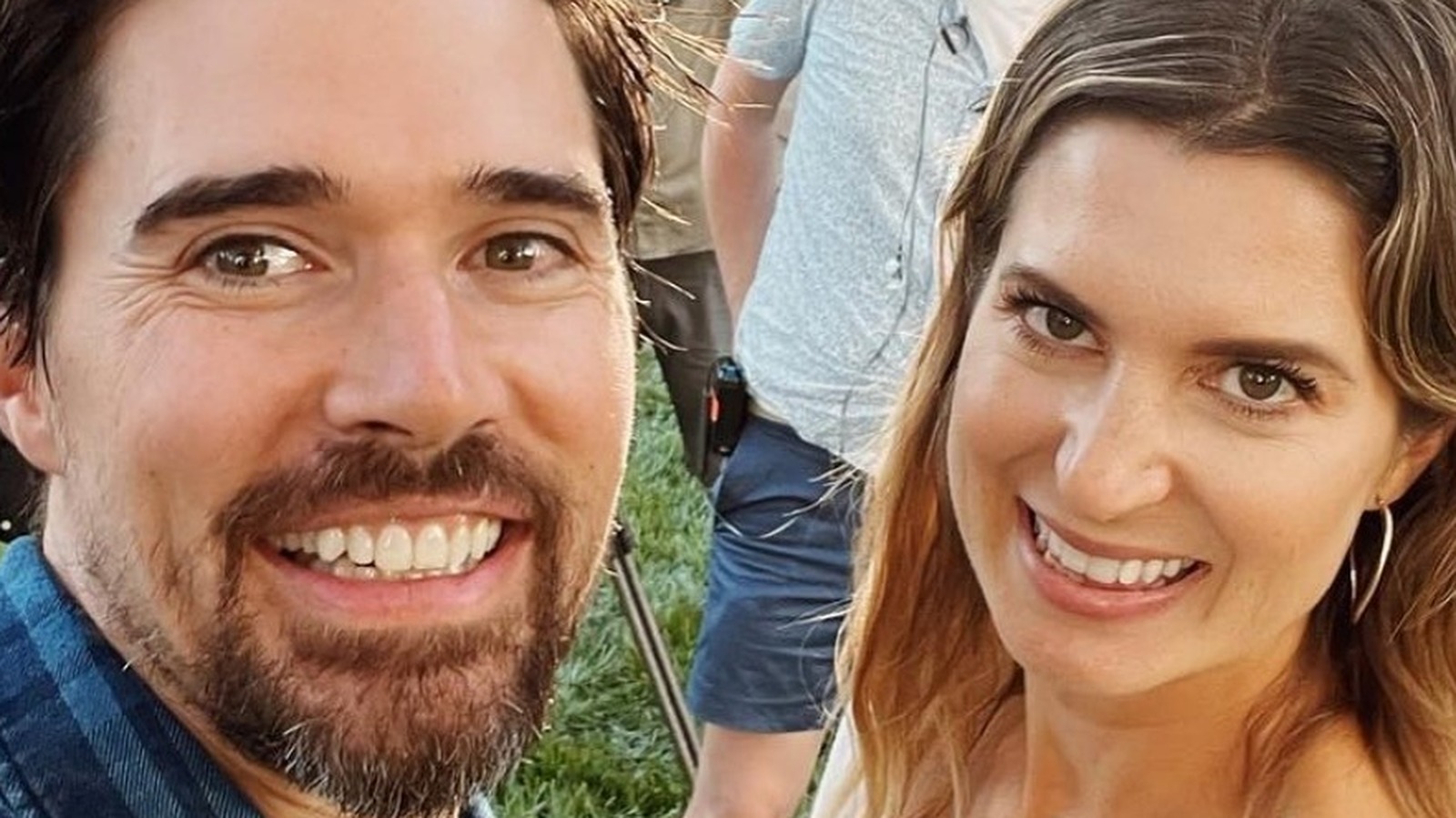 When Will Mash-Up Our Home Premiere On HGTV?