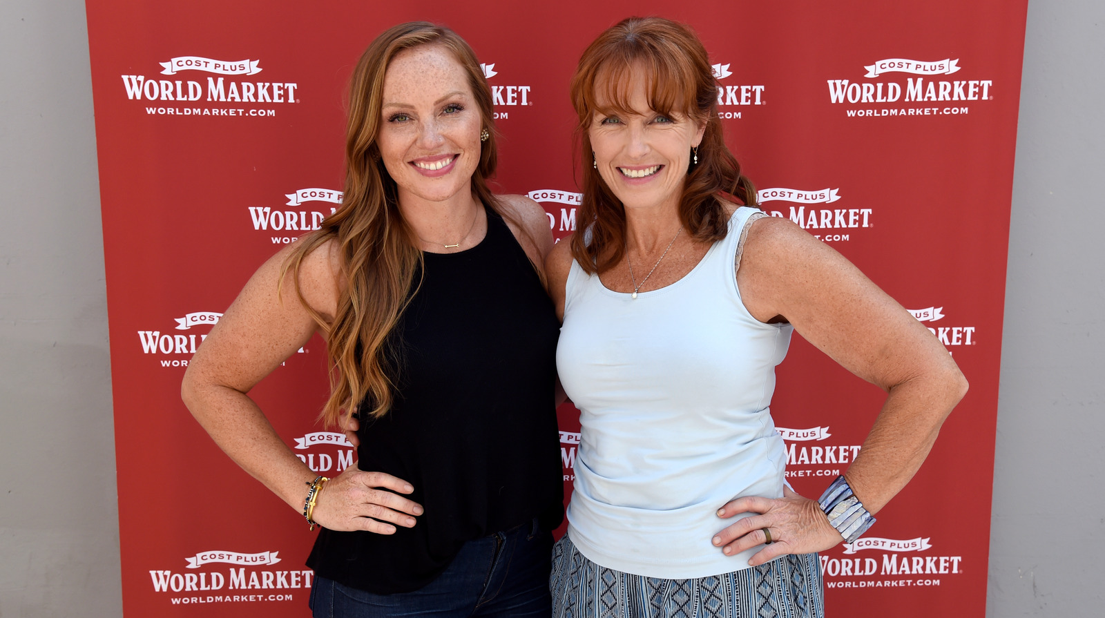 Where Is Good Bones Actually Filmed?