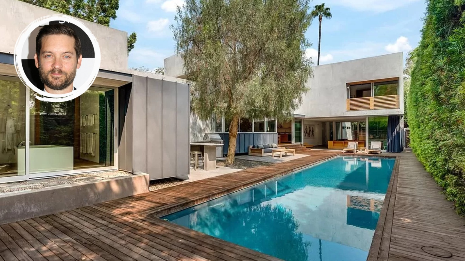 Which Spider-Man Has The Most Expensive Home?