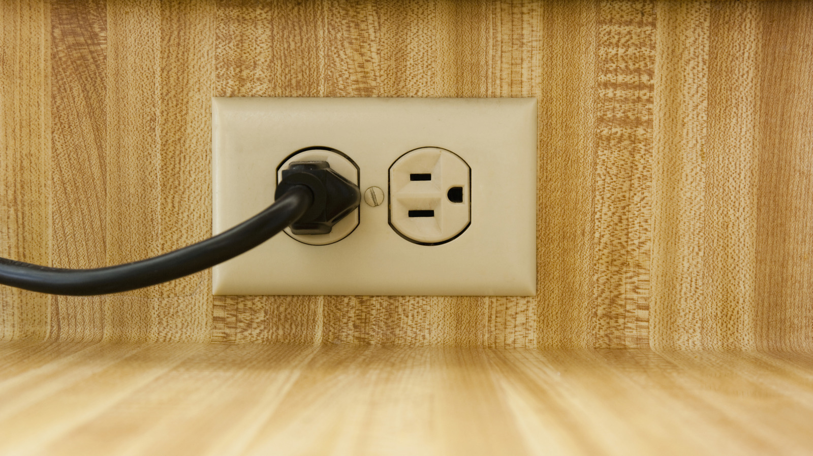 Why Do Outlets Stop Working? Here's What We Know