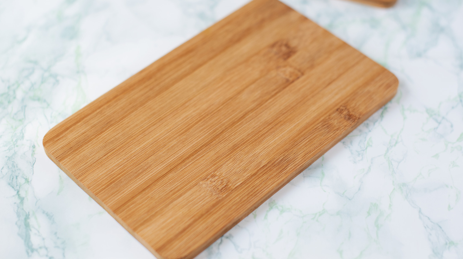 Why Everyone Is Obsessed With Dollar Tree's Cutting Boards