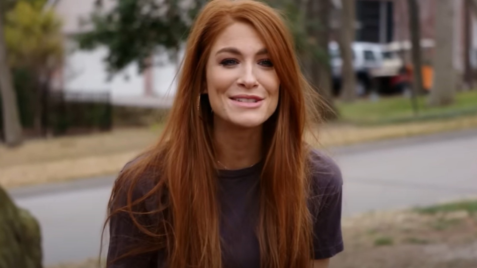 Why No Demo Reno's Jenn Todryk Likes This Particular Item For Your ...