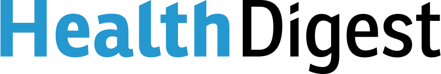 Features - HouseDigest - House News & Houseness Tips