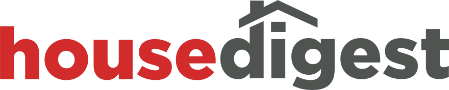 Home Improvement - HouseDigest | Page 58