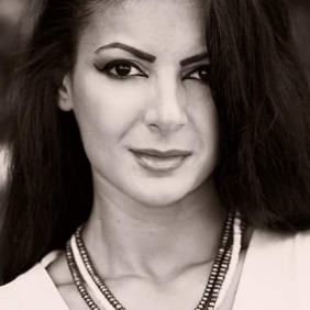 Andra Picincu - House Digest