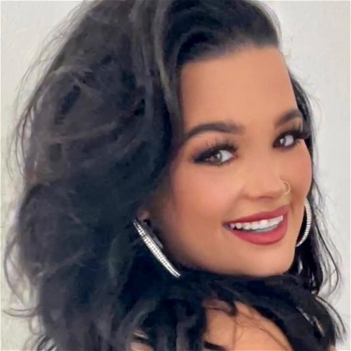 Lindsay Ray - House Digest